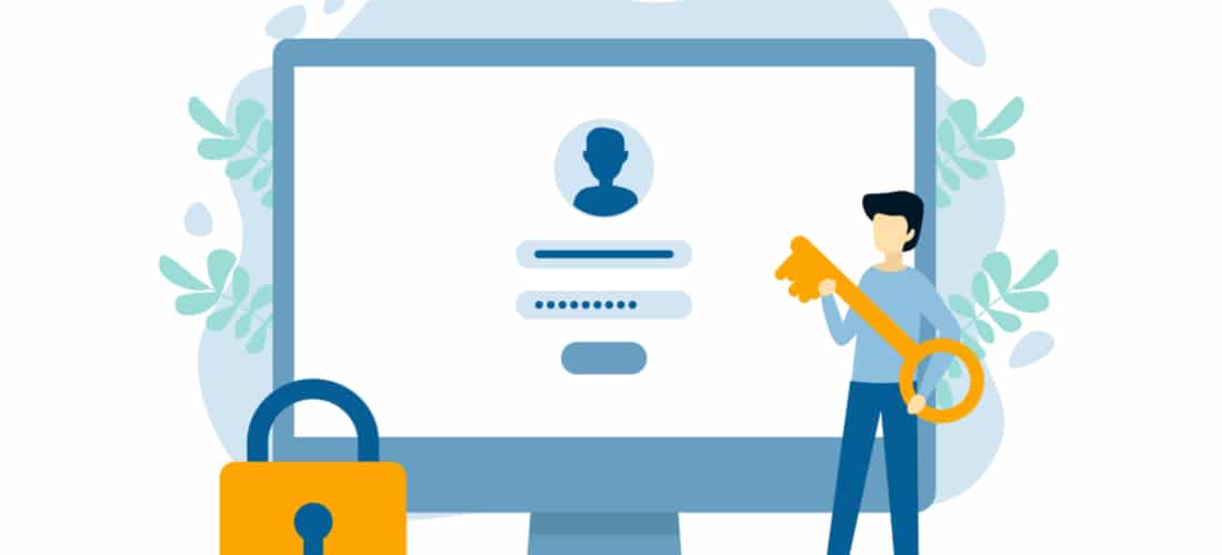 Unmasked: What 10 million passwords reveal about the people who choose ...