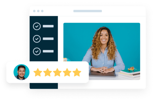 Powerful WordPress Hosting Solutions | WP Engine®