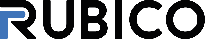 Rubico - WP Engine Agency Partner