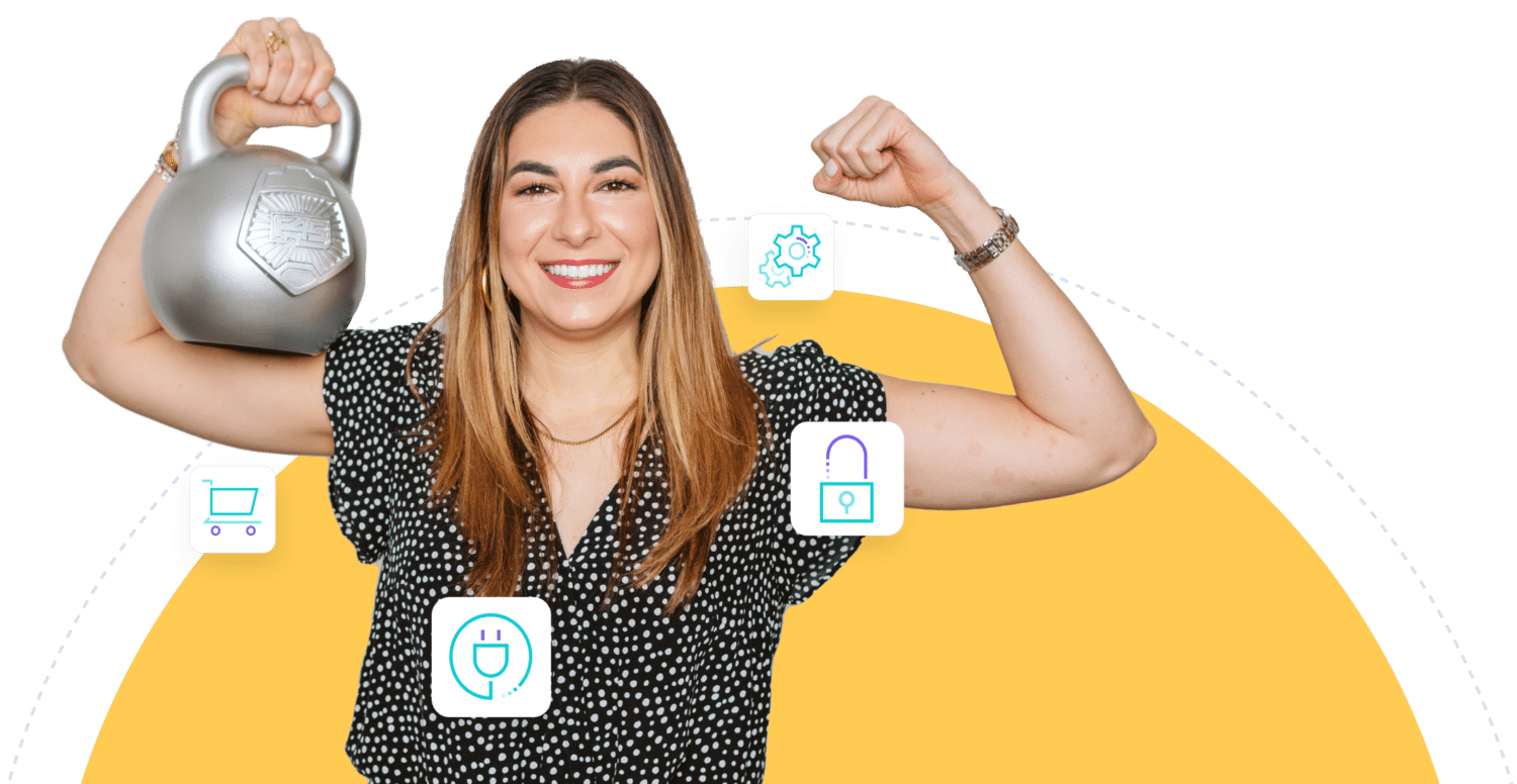 Powerful WordPress Hosting Solutions | WP Engine®