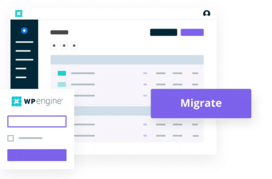 WordPress Hosting, Perfected. | WP Engine®