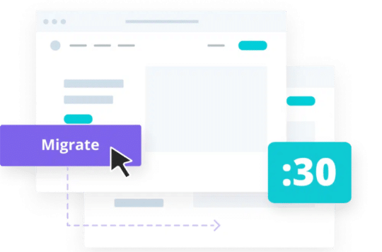 WordPress Hosting, Perfected. | WP Engine®