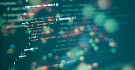 How to Create a Scroll Back-to-Top Button in WordPress