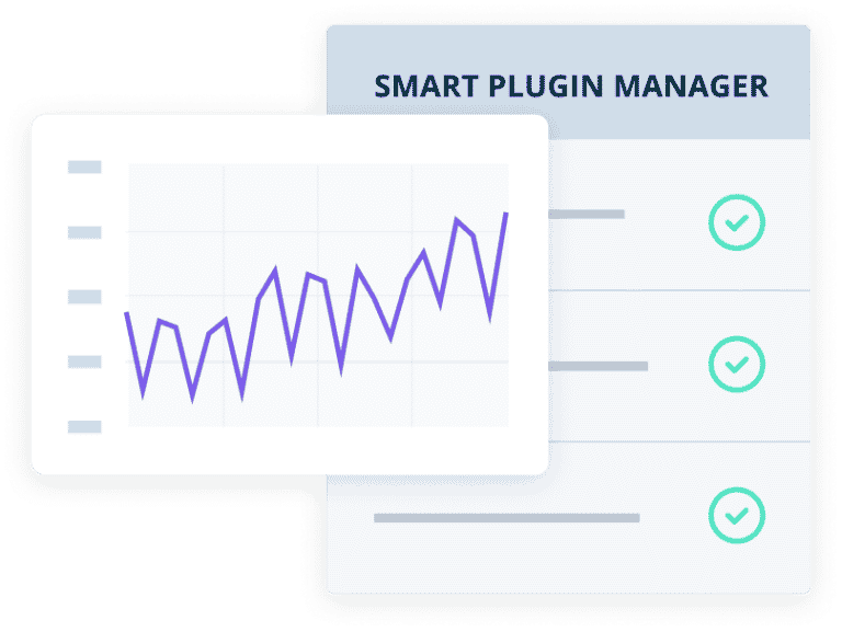 Automatic WordPress Plugin Updates | WP Engine®