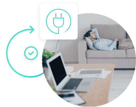 Automatic WordPress Plugin Updates | WP Engine®