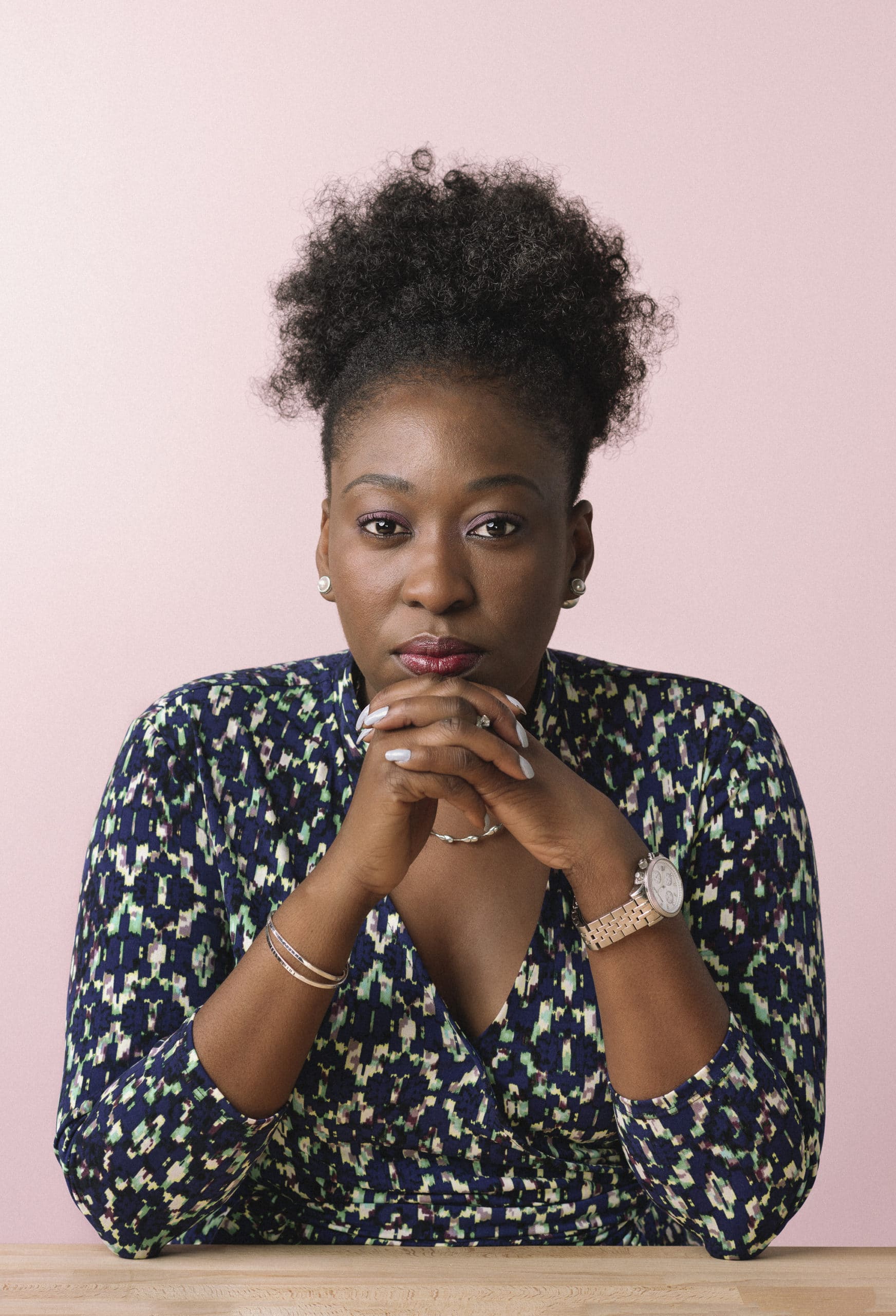 WP Engine Doubles Down on WordPress Technology Innovation With Expanded ...