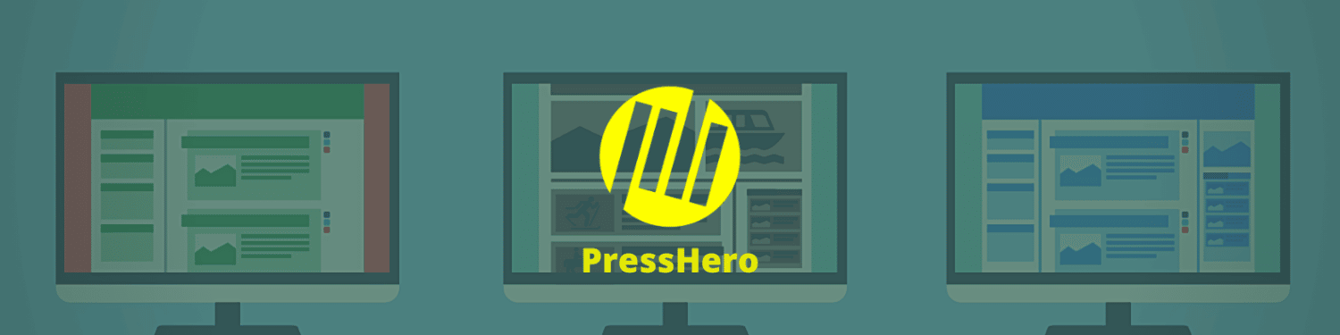 Don’t Miss Out on These 2022 Cyber Weekend Deals!