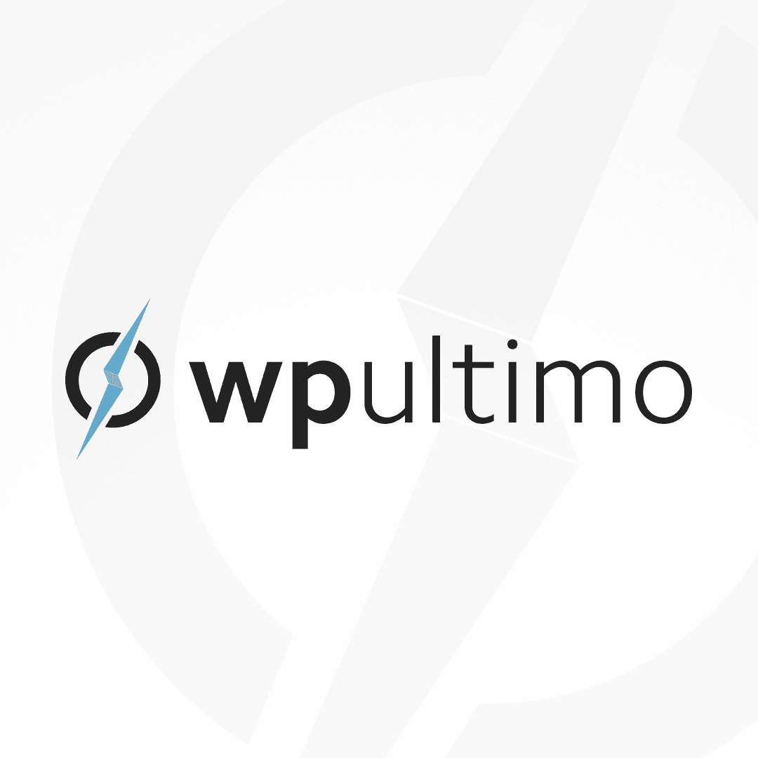 Don’t Miss Out on These 2022 Cyber Weekend Deals!