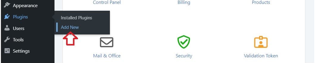 How to Fix the Wrong Facebook Thumbnail in WordPress