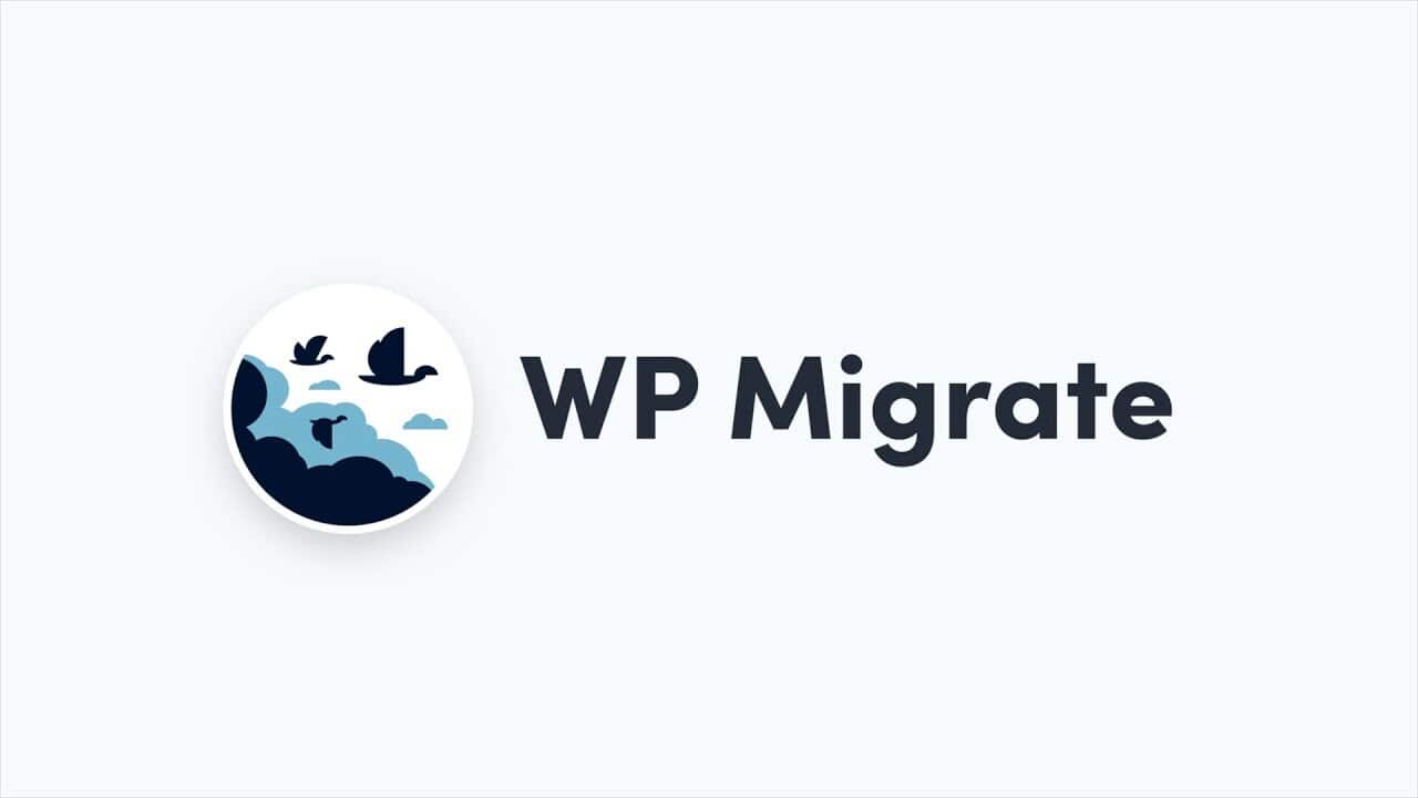 Import Any WordPress Site Into Local (From Anywhere, for Free) With WP Migrate
