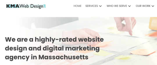 41 Women-owned Creative Agencies you Should be Following