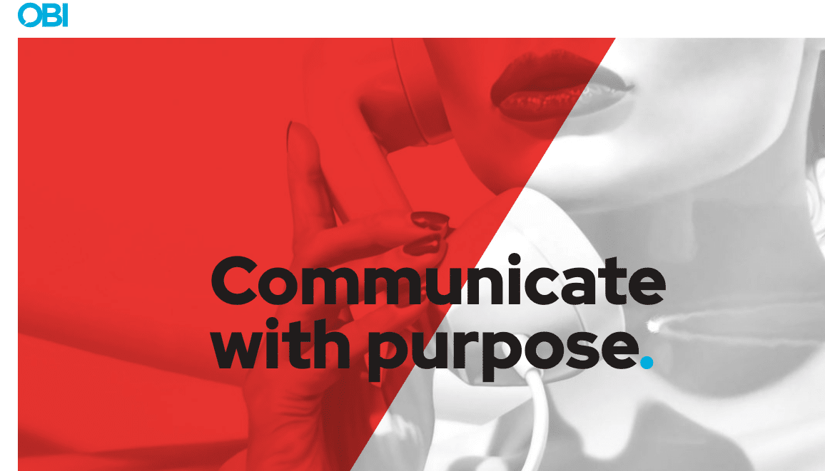 41 Women-owned Creative Agencies you Should be Following