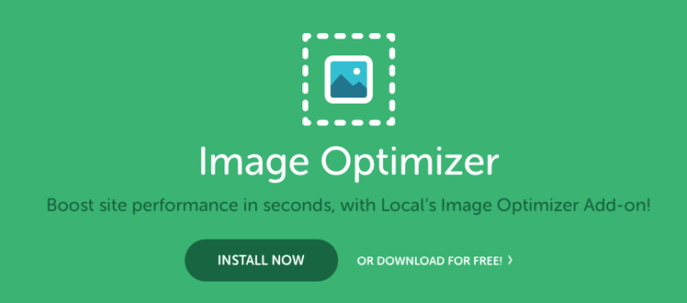 How to optimize images for web: A step-by-step guide