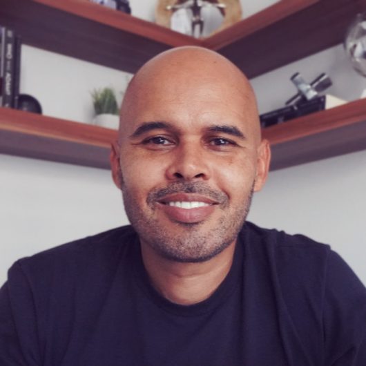 The 30 Best YouTube Channels for Designers 2021