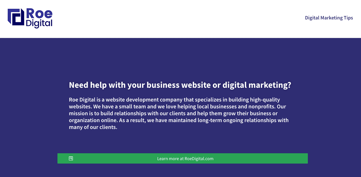 41 Women-owned Creative Agencies you Should be Following