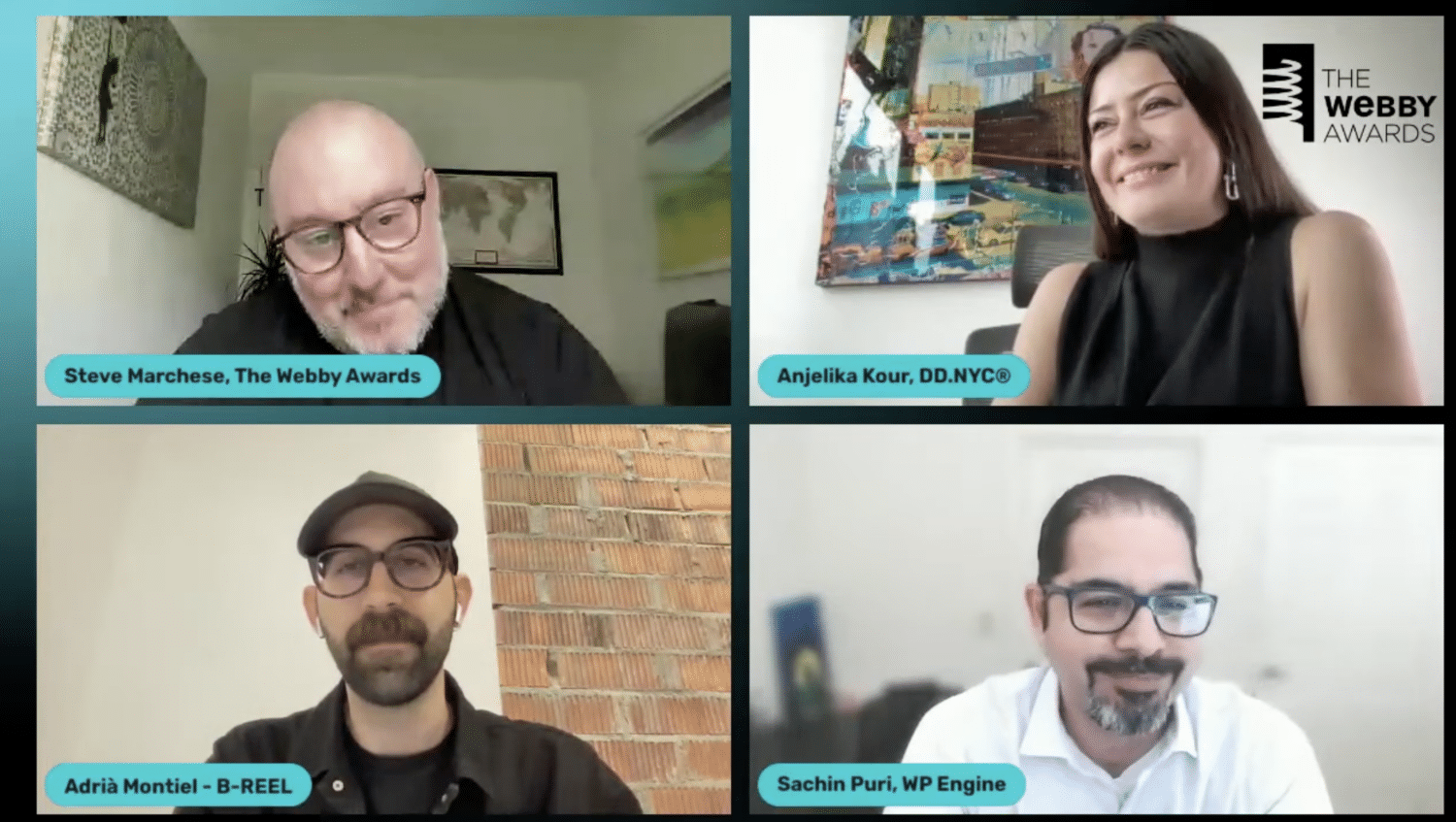 Artificial Intelligence and Headless Lay the Foundation for the Future ...