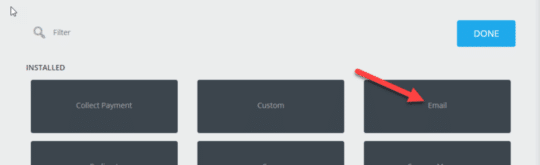 How to Use Ninja Forms