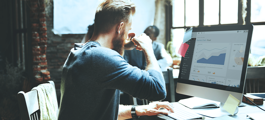 The Art of Reselling Hosting