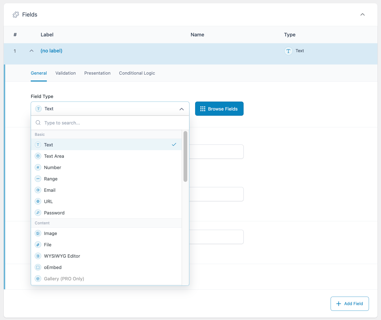 How to Create and Use Custom Fields in WordPress