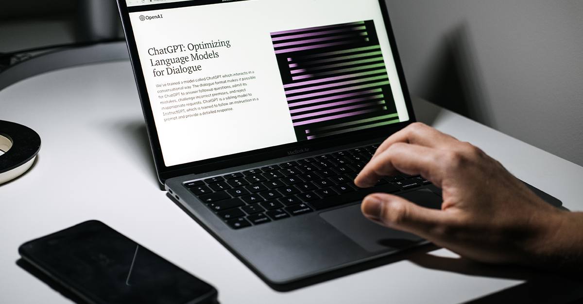 8 Web Development Trends for 2025: Insights for Developers and ...