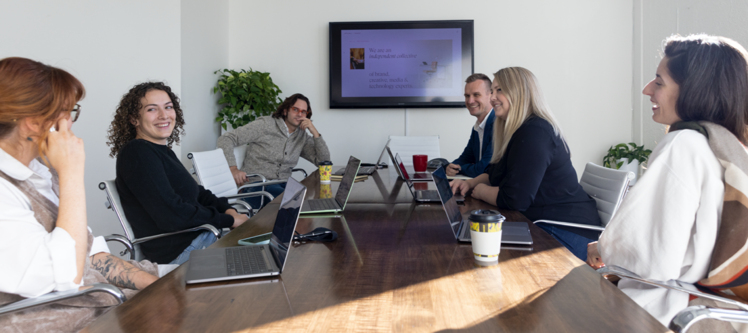 Celebrating Innovation and Excellence: A Q&A With Art & Science