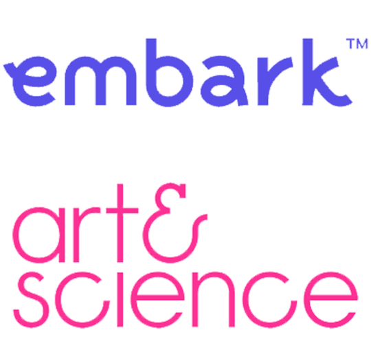 Embarking on an Award-winning Digital Project