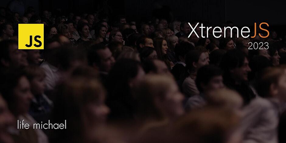 Top Conferences for WordPress Professionals in 2024