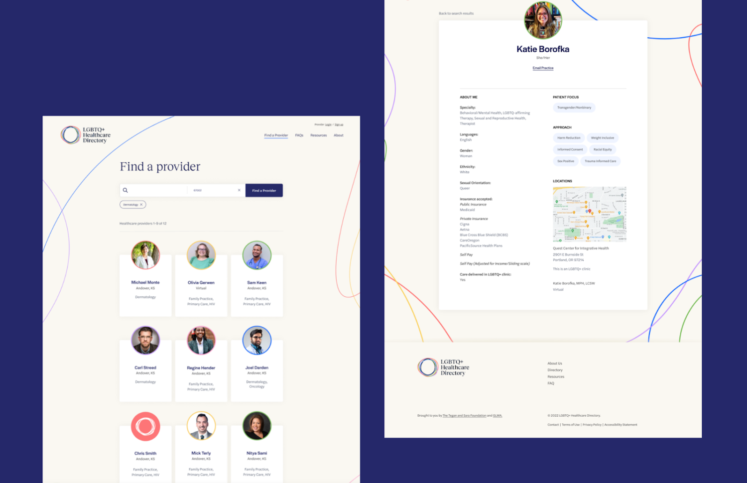 2023 Atlas Year-in-Review
