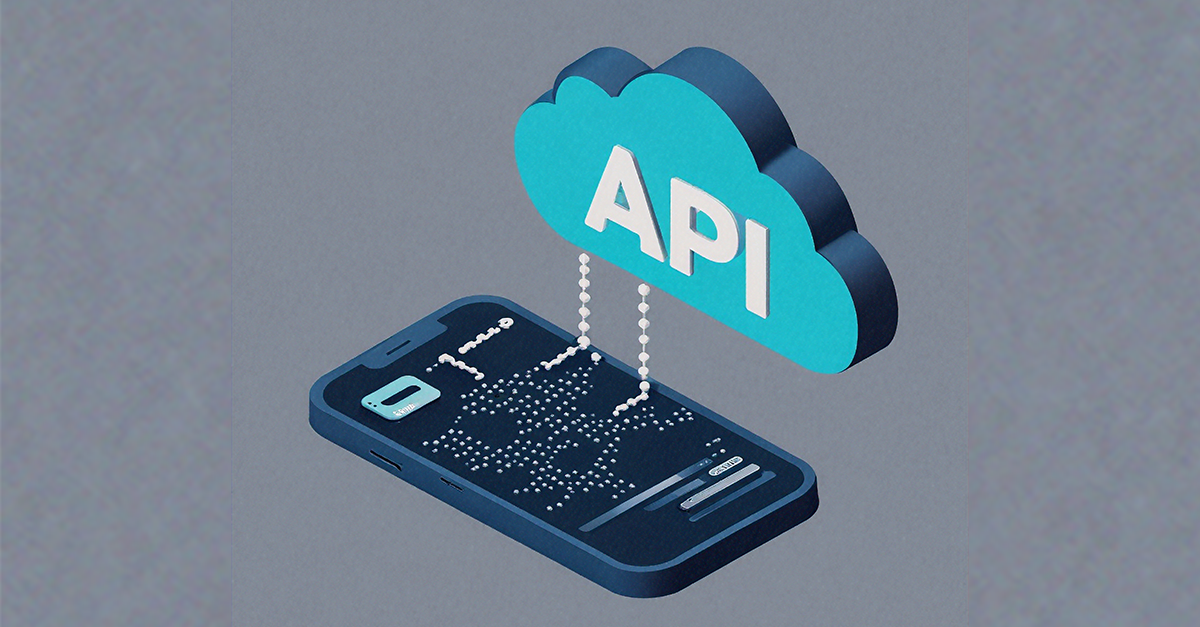 WordPress APIs: What Are They and How to Use Them