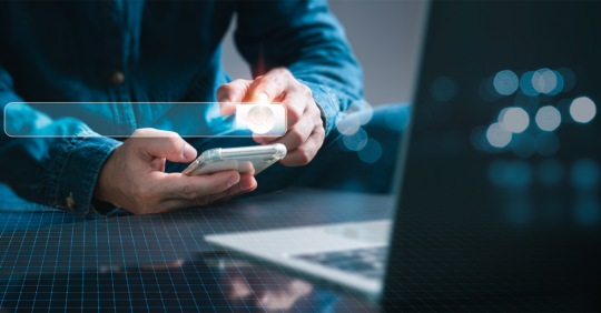 AI, Accessibility, and the Promise of the Universal Web | WP Engine