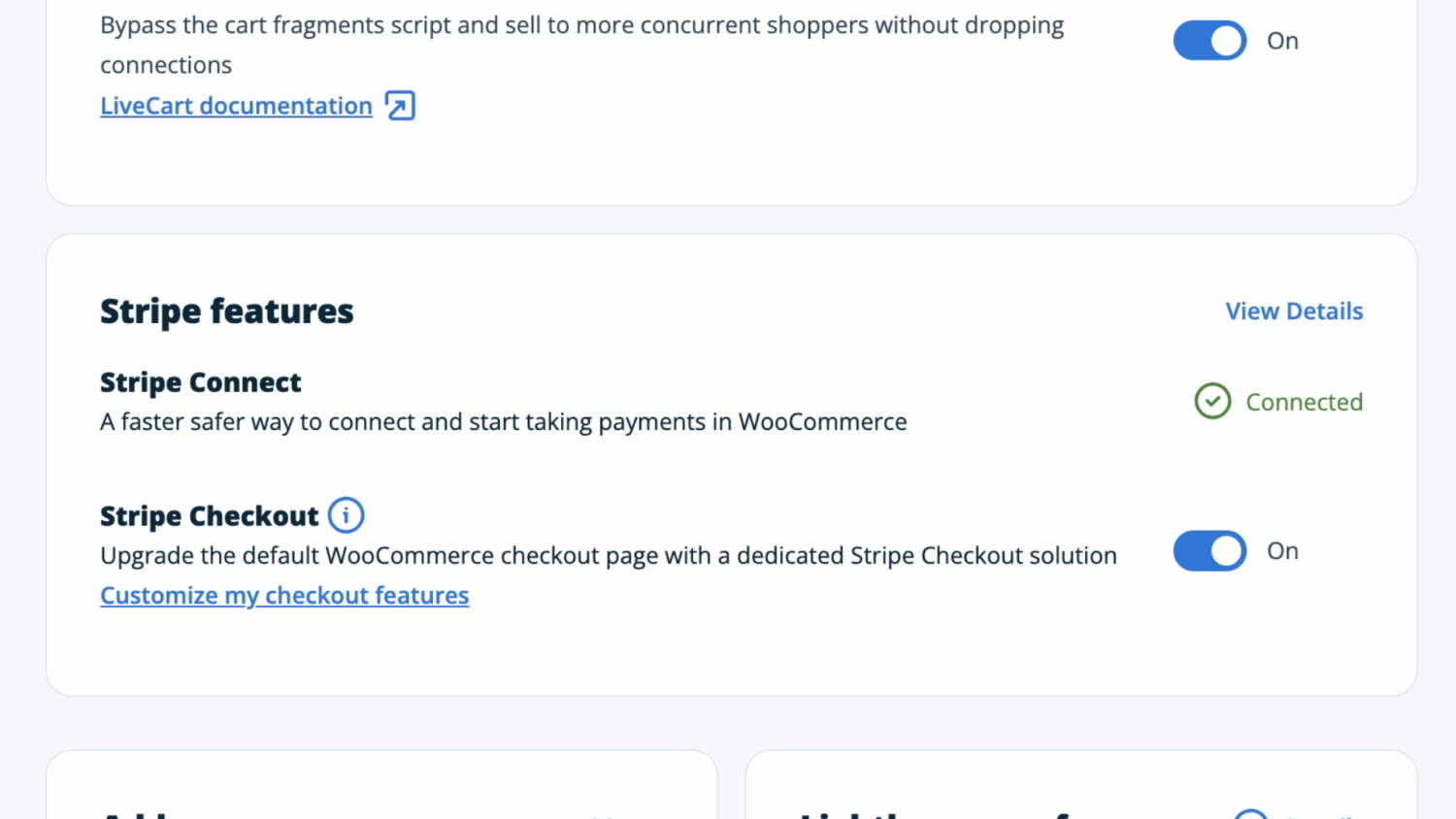 Elevate Your WooCommerce Store With WP Engine's New Stripe Checkout Integration