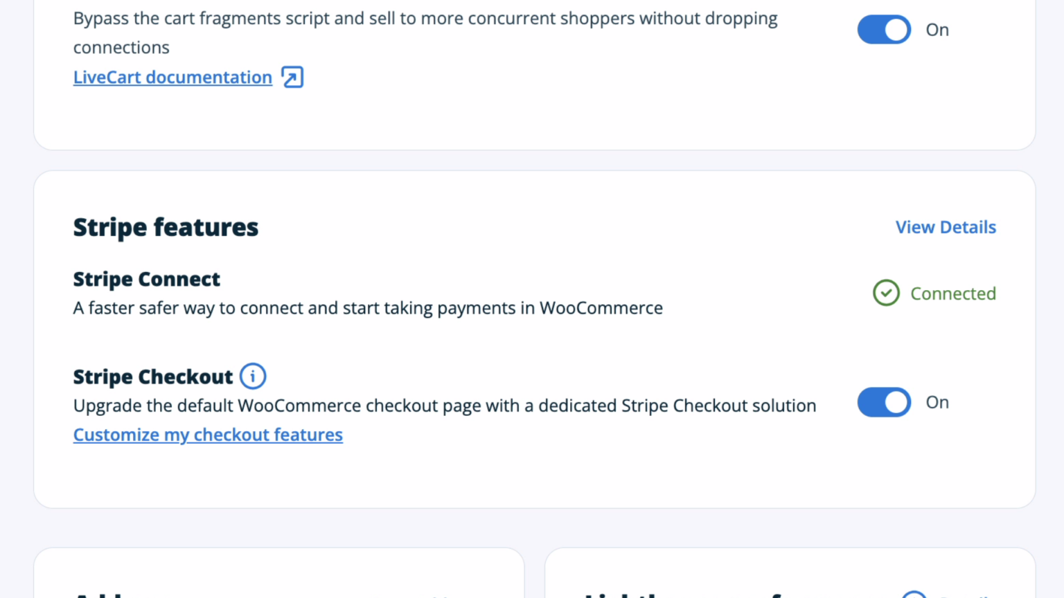 Elevate Your WooCommerce Store With WP Engine's New Stripe Checkout Integration