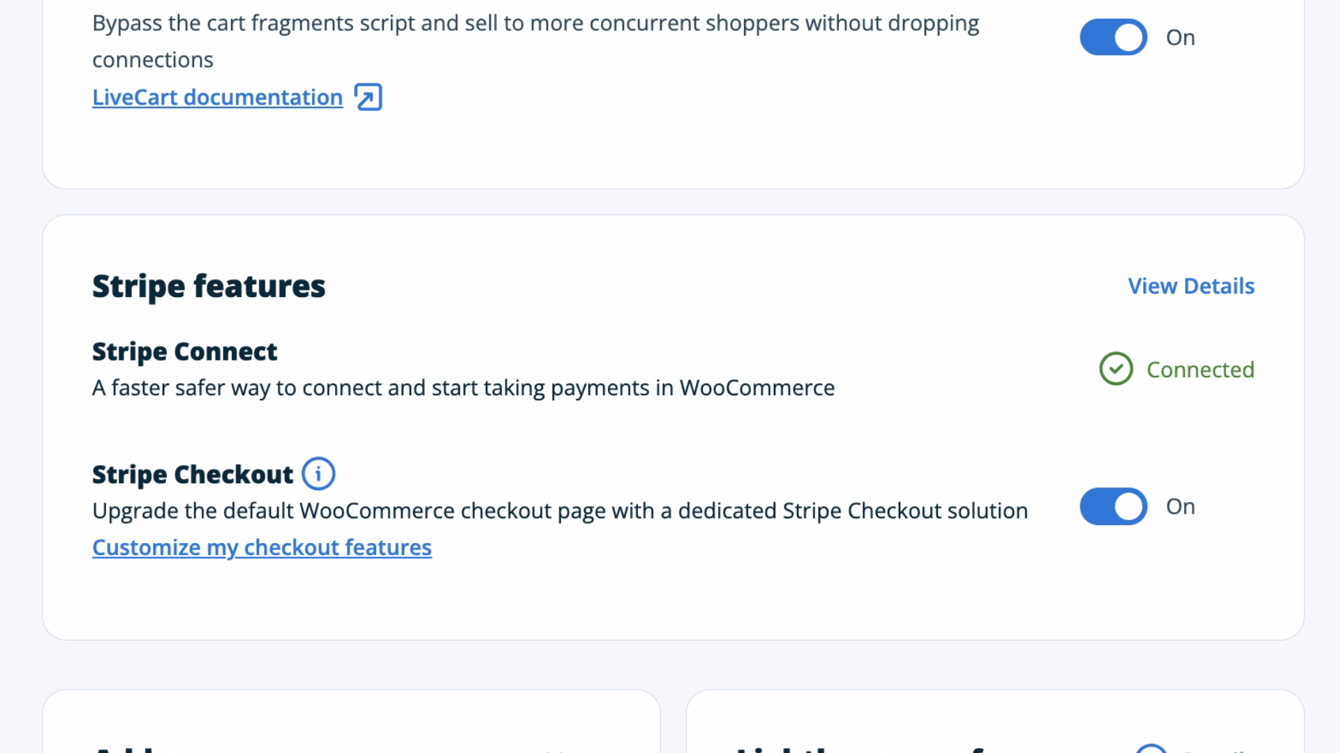 Elevate Your WooCommerce Store With WP Engine's New Stripe Checkout Integration