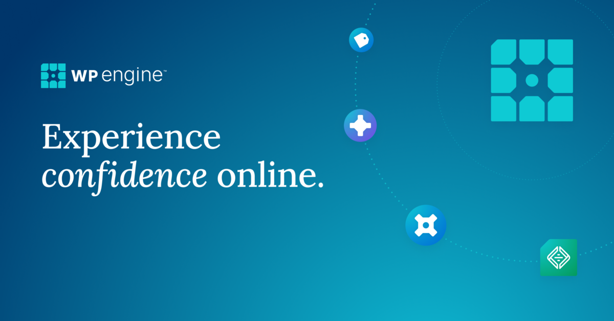WordPress Hosting News and Updates | WP Engine®