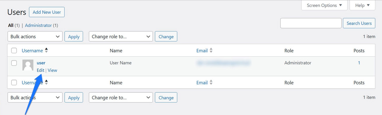 WordPress Dashboard Tutorial for Beginners: The Ultimate Guide