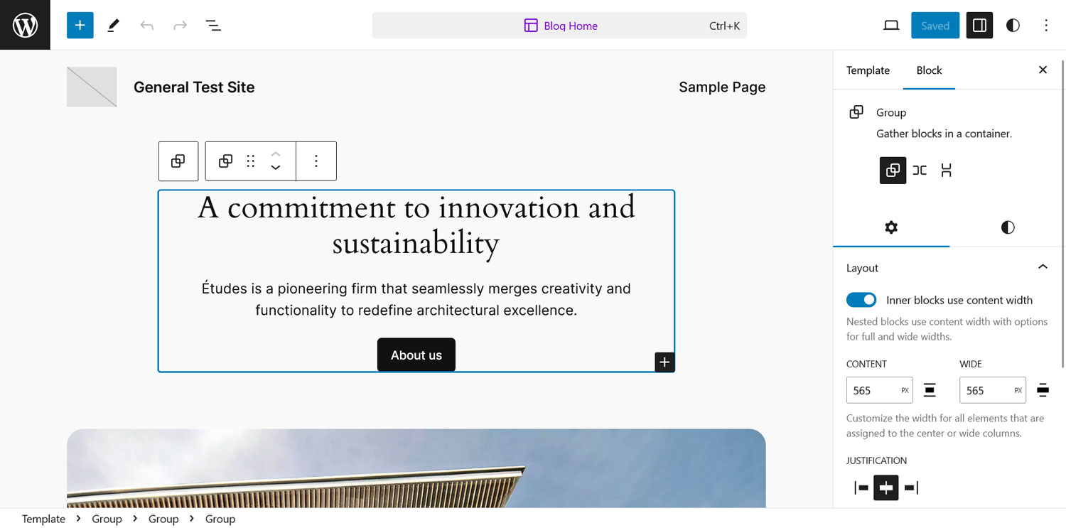 WordPress Dashboard Tutorial for Beginners: The Ultimate Guide