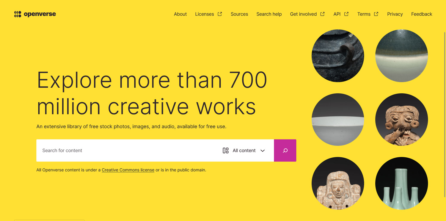 How to use WordPress.org: ultimate guide to the project website