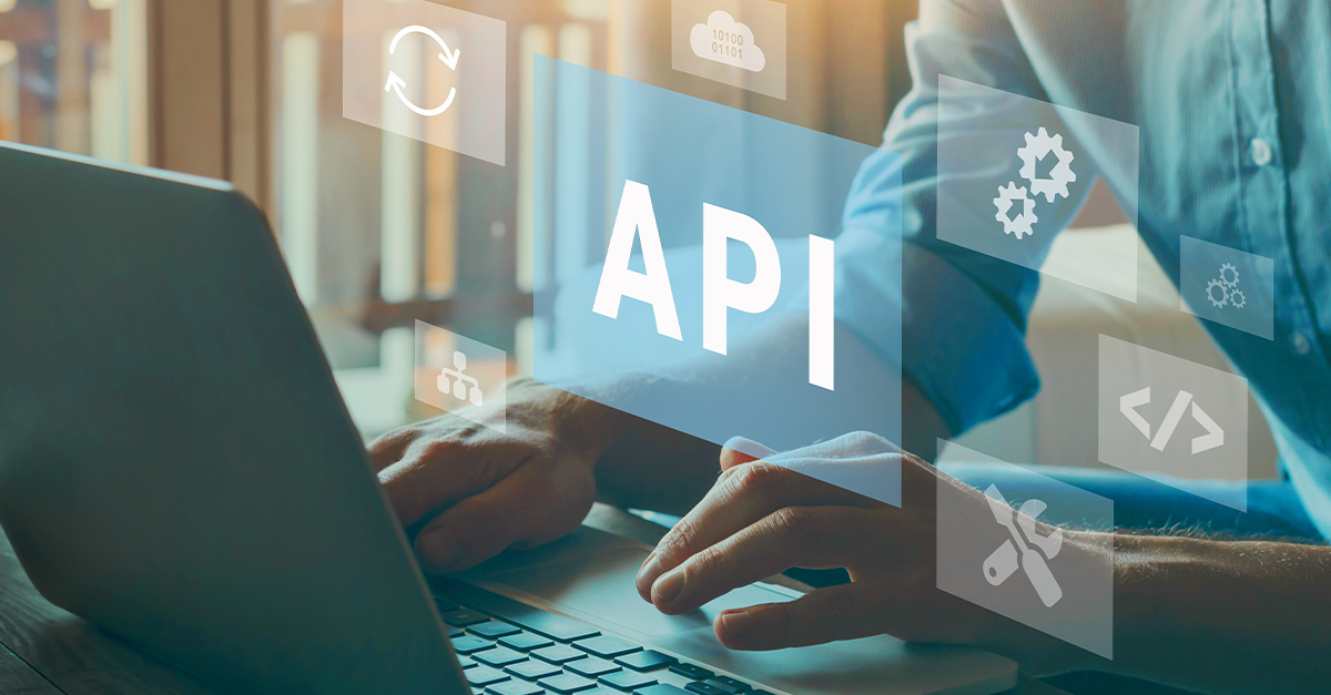 WooCommerce API Keys: A Comprehensive Guide