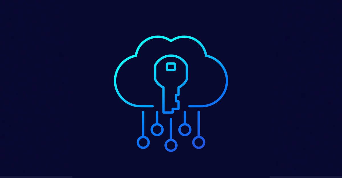 WooCommerce API Keys: A Comprehensive Guide