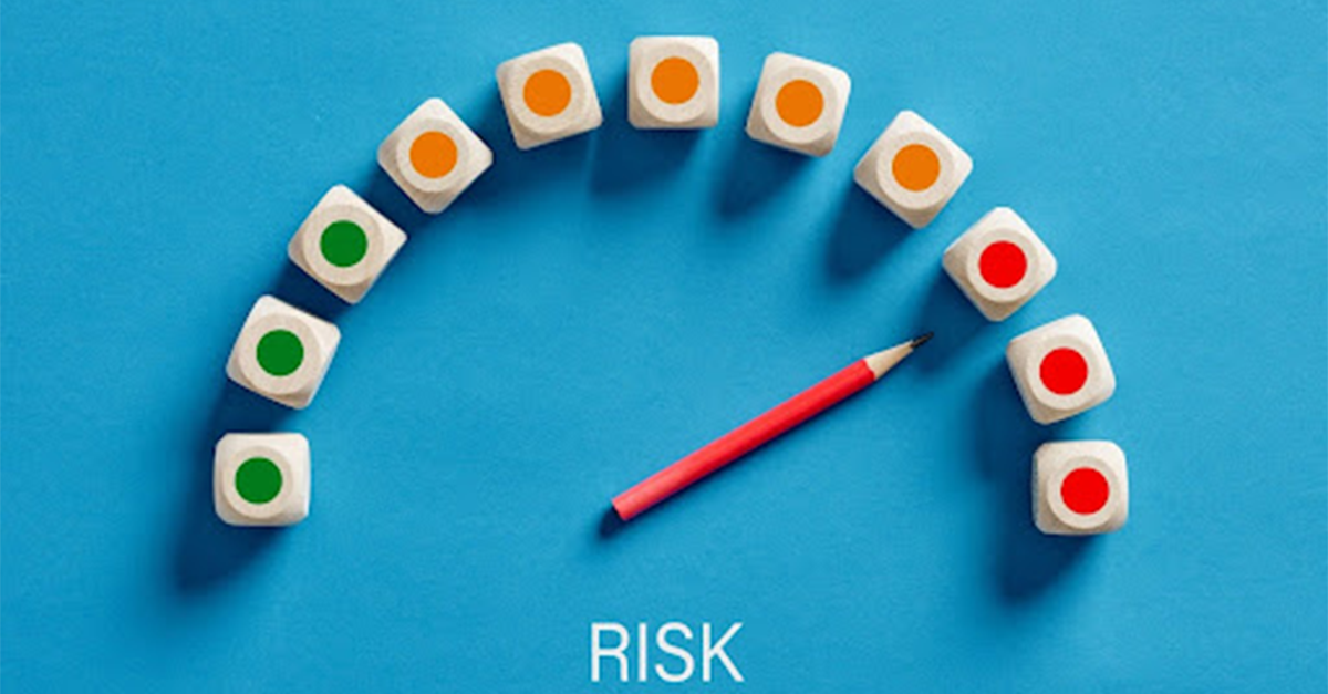 A Guide to WooCommerce High-Risk Payment Gateways