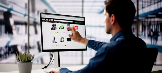 How To Import Products In Woocommerce With A Csv