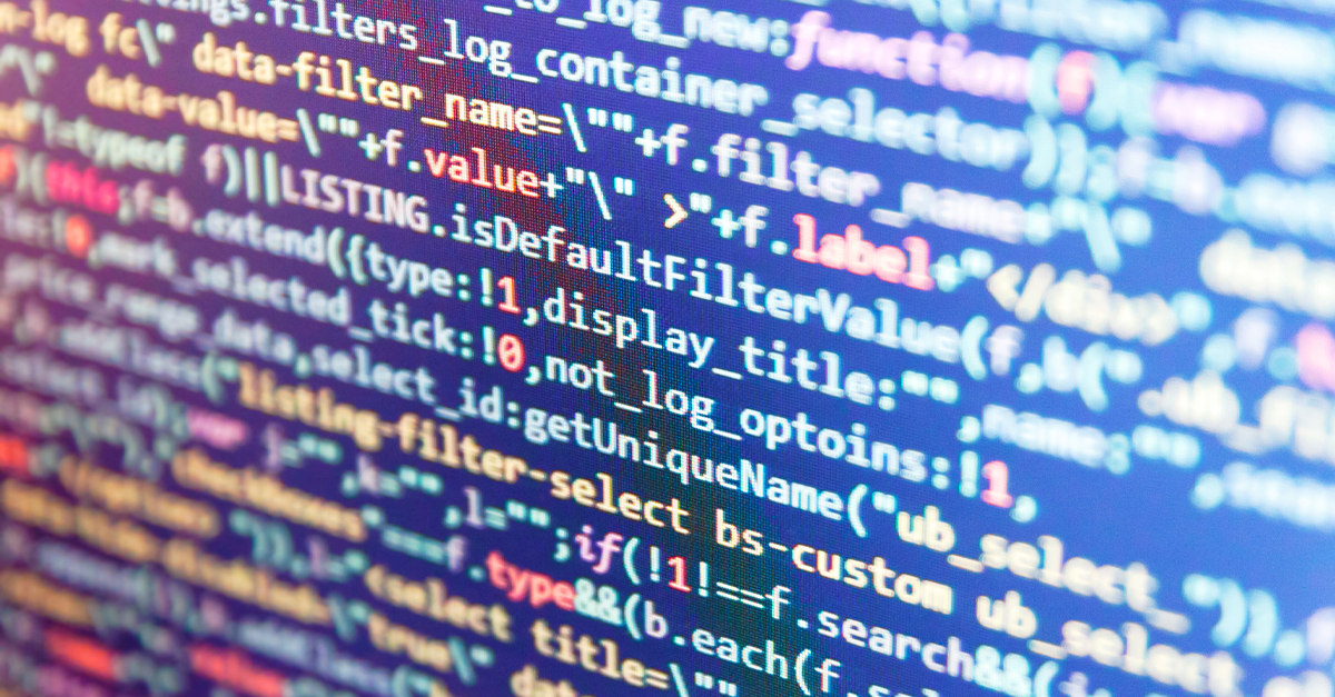 WooCommerce Maintenance: Essential Tips for Your Online Store