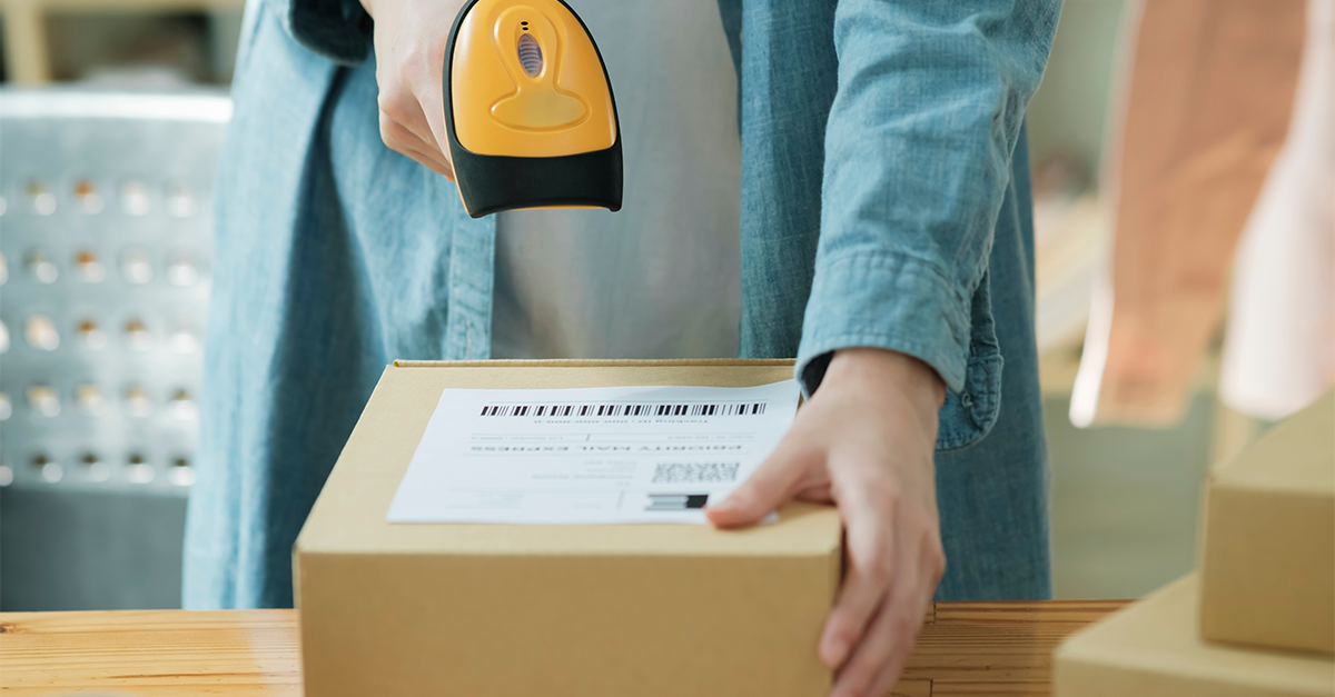 WooCommerce Order Tracking: How to Manage eCommerce Orders Efficiently