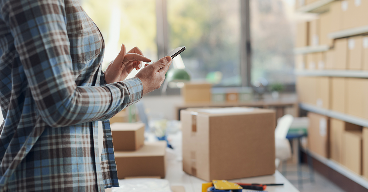 WooCommerce Order Tracking: How to Manage eCommerce Orders Efficiently