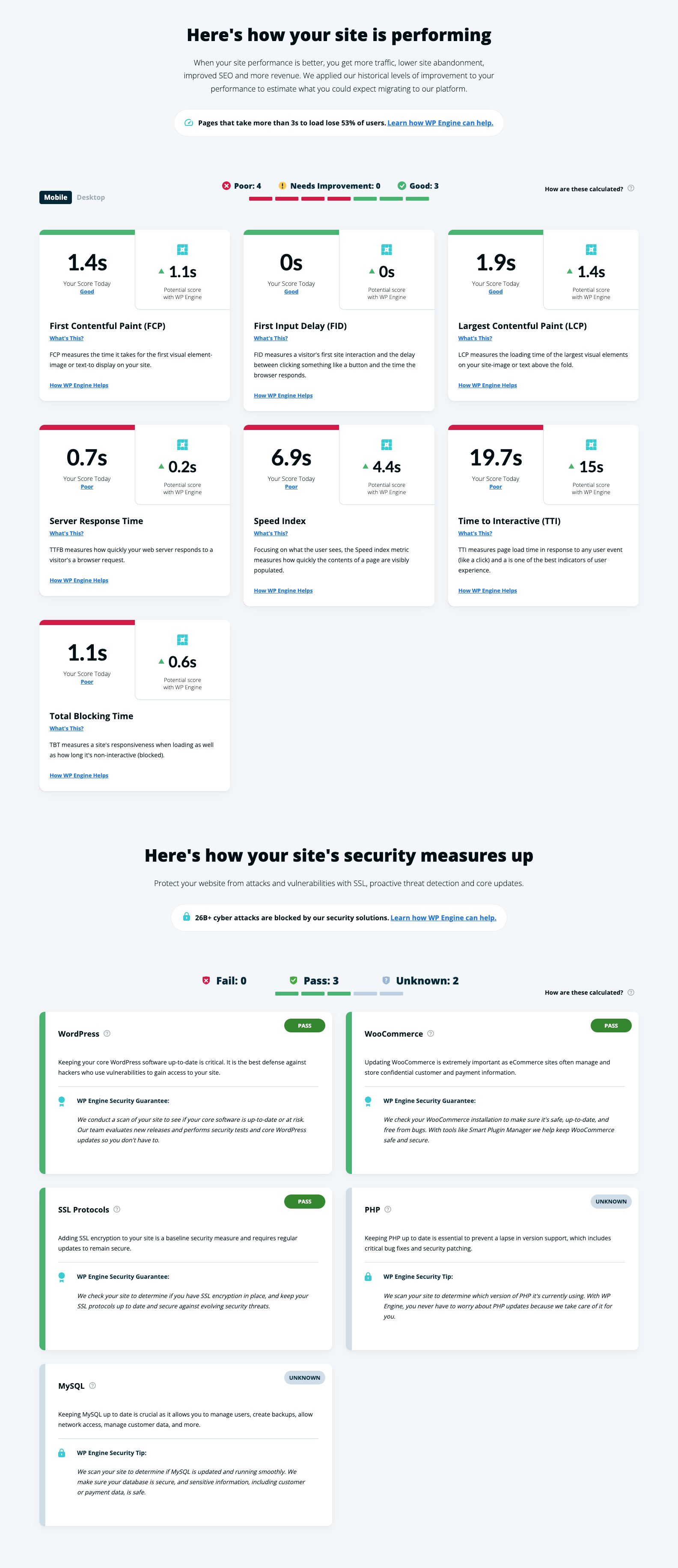 How to optimize images for web: A step-by-step guide