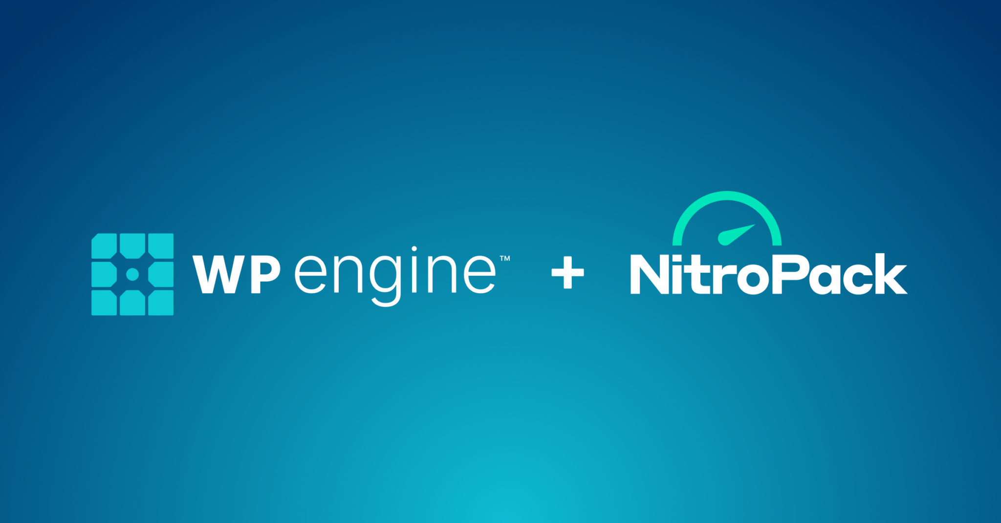 WP Engine Acquires NitroPack, Extending Leadership in Managed Site Performance for WordPress