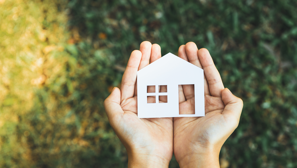 Filter Migrates Homeprotect, Focuses on Performance and Compliance