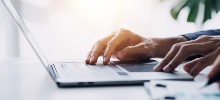 How to Test WordPress Plugins: A Step-by-Step Guide