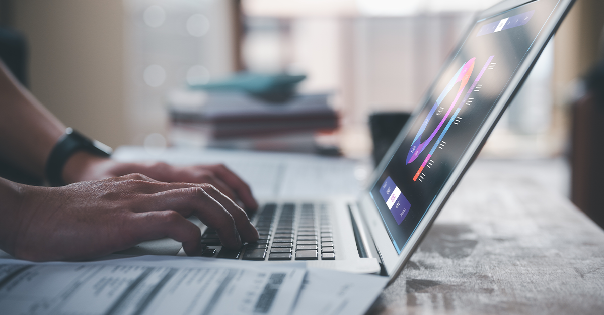 WooCommerce for Enterprise