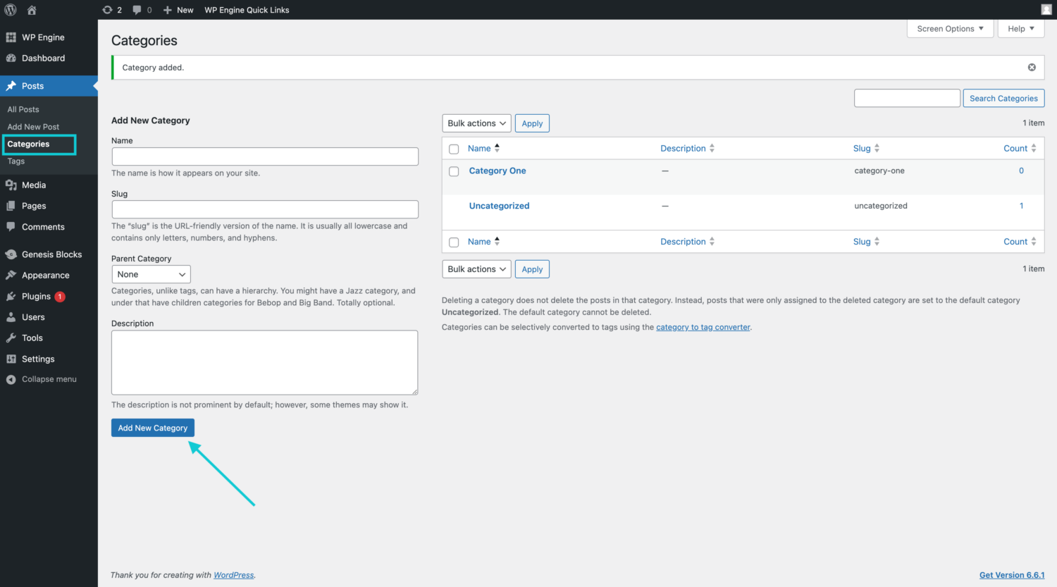 How To Use WordPress: The Guide